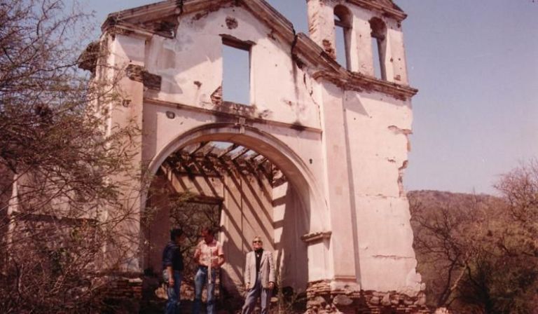La increíble historia de la herencia de Manubens Calvet, el potentado ...